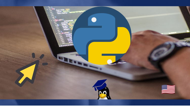 Python basics : Learn Python by doing – Neomy
